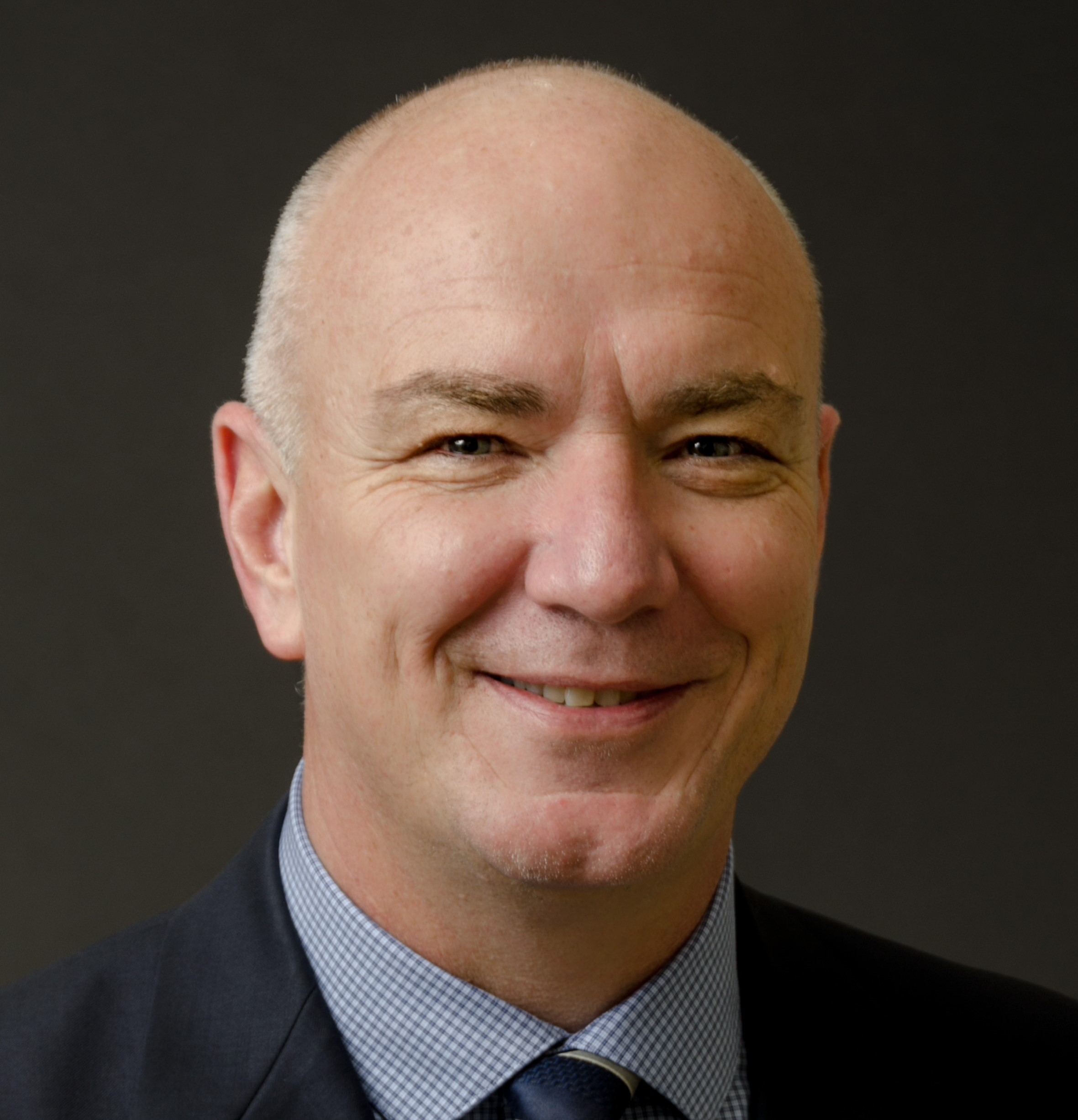 2022 Guests of Honor | EIU Alumni Association | Eastern Illinois University